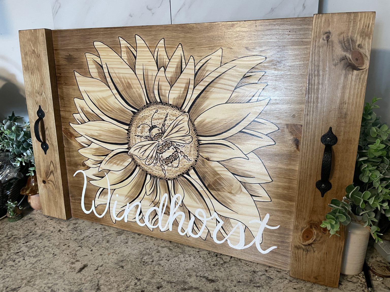 Kristy's Handmade Creations Art Gallery - Kristy's Handmade Creations