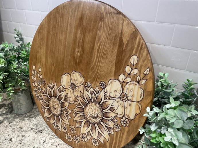 Kristy's Handmade Creations Art Gallery - Kristy's Handmade Creations