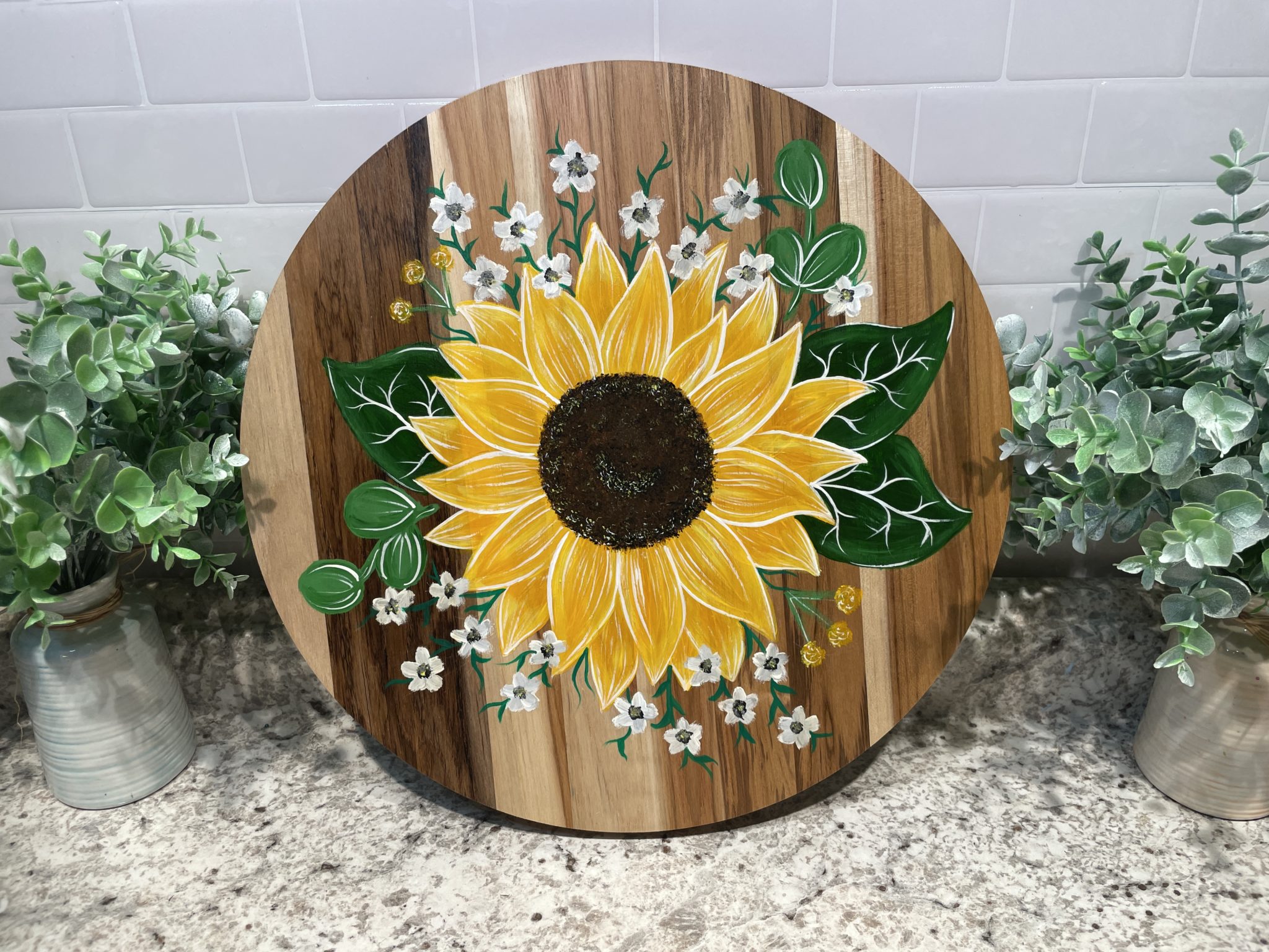 Kristy's Handmade Creations Art Gallery - Kristy's Handmade Creations