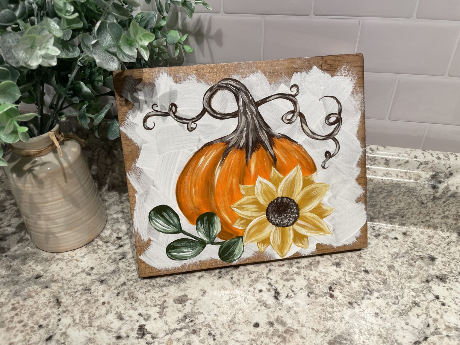Kristy's Handmade Creations Art Gallery - Kristy's Handmade Creations