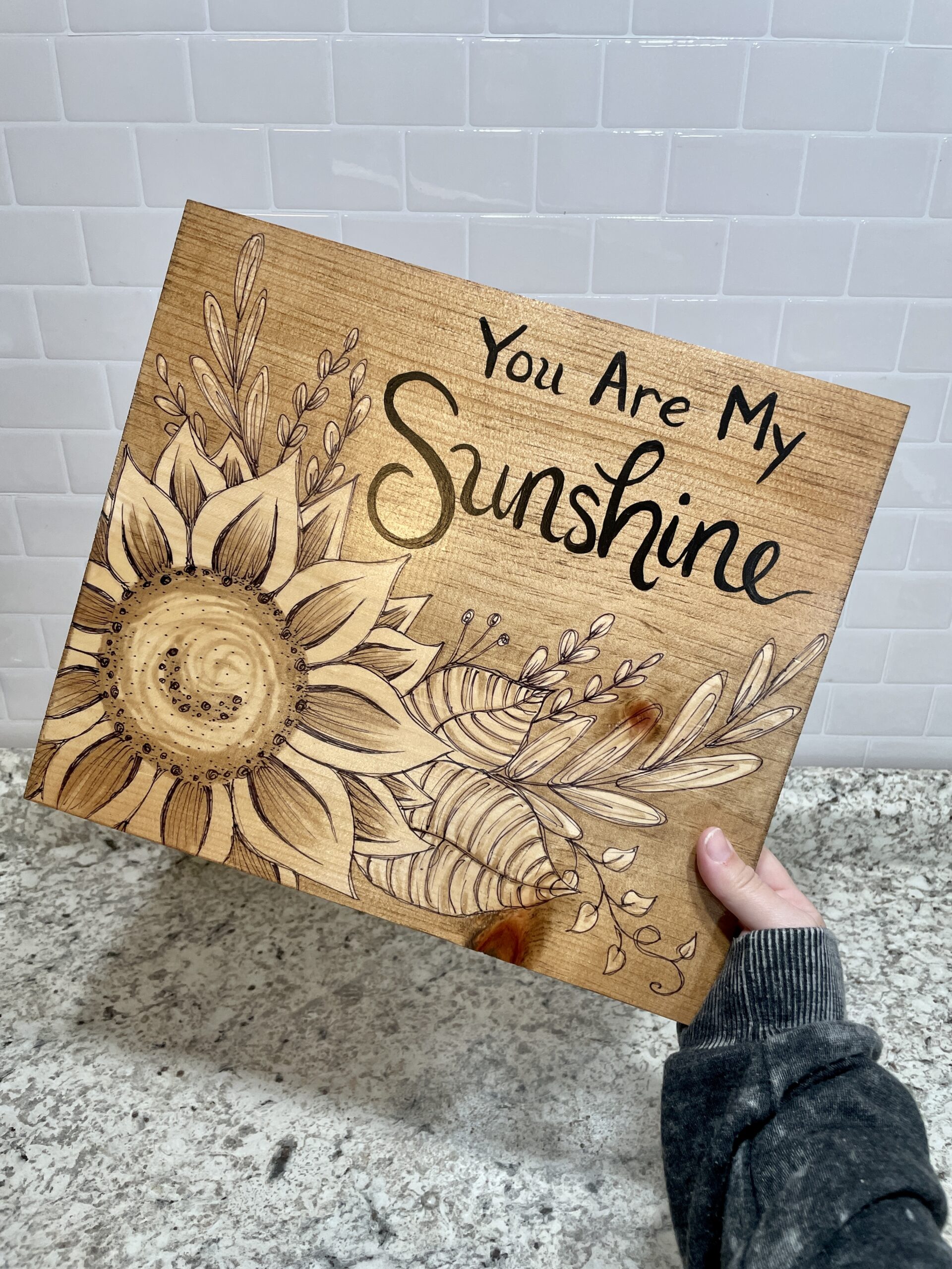 Kristy's Handmade Creations Art Gallery - Kristy's Handmade Creations