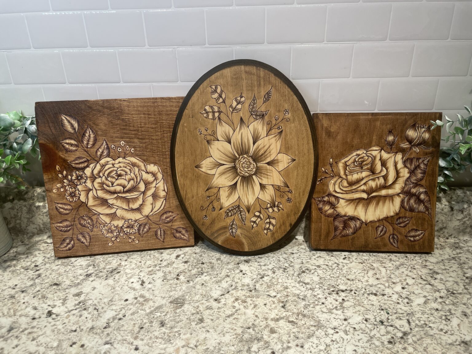 Kristy's Handmade Creations Art Gallery - Kristy's Handmade Creations