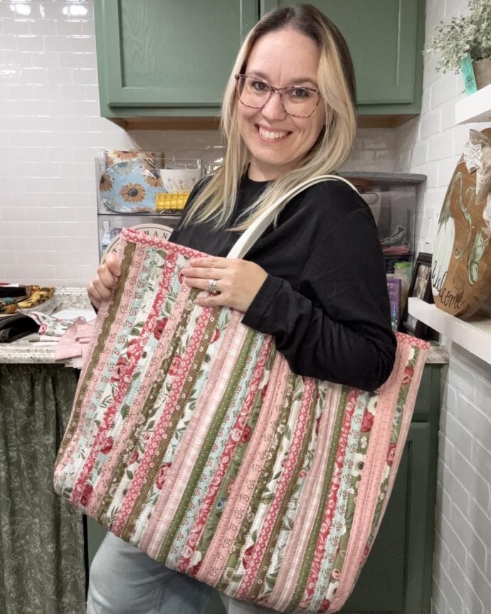 Kristy's Handmade Creations Art Gallery